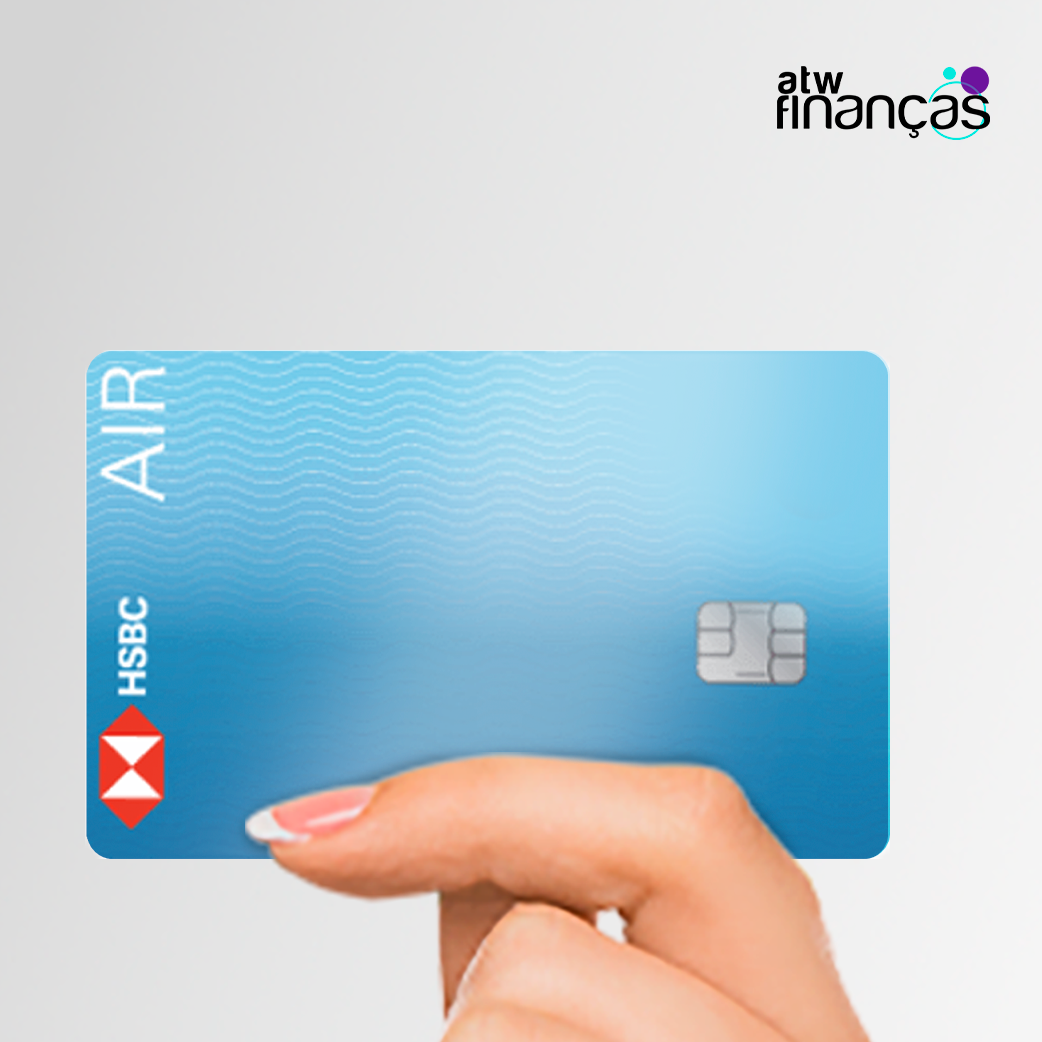 Esta es la tarjeta perfecta para ti hoy - altotieteweb.com.br