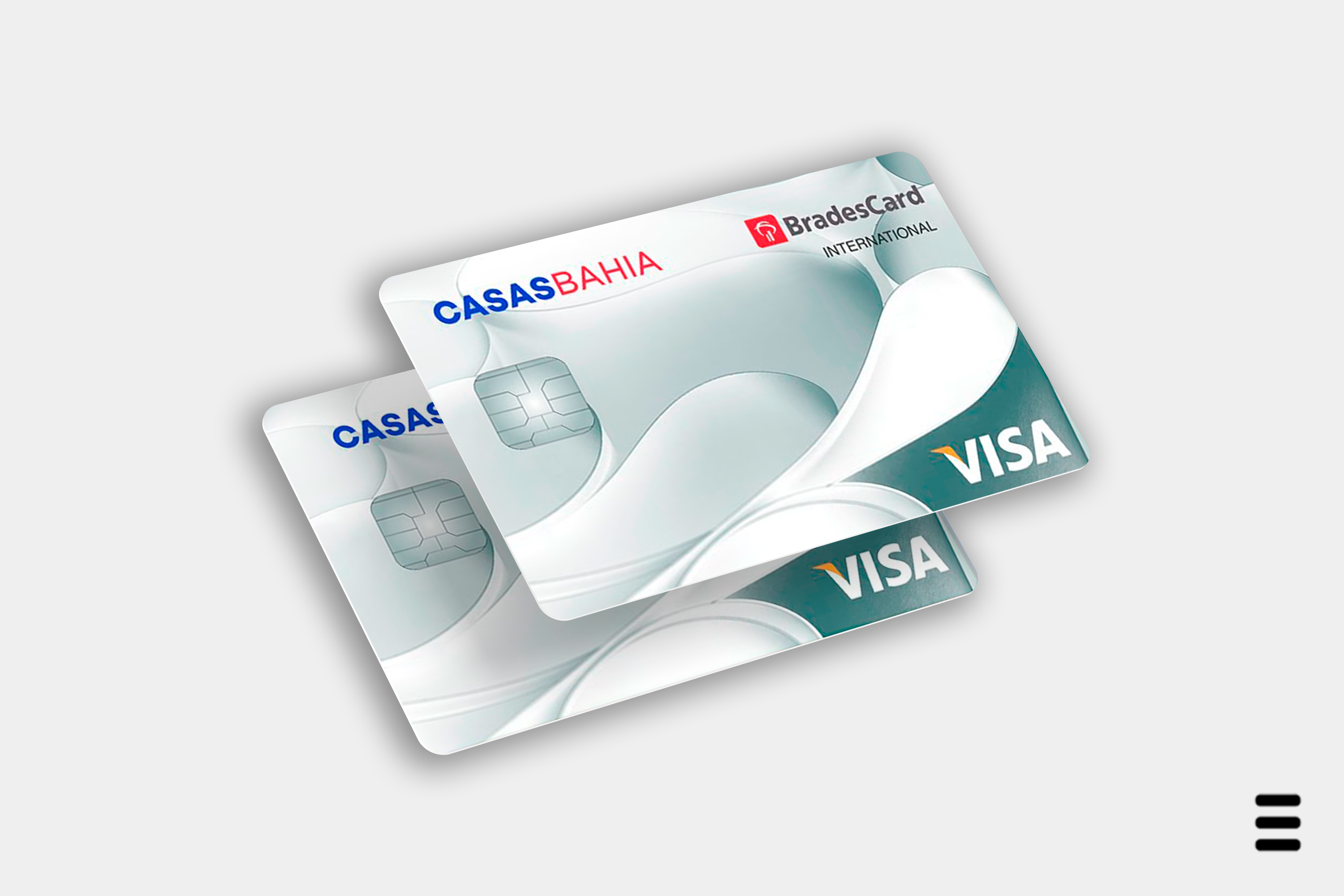 Descontos e parcelamento especial: conheça o cartão de crédito das ...