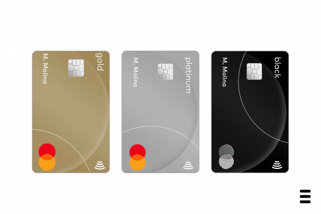 Top 3 Cartões Mastercard - altotieteweb.com.br