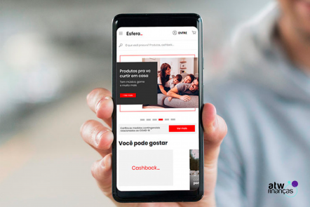 Conheça o programa Esfera do Santander - altotieteweb.com.br