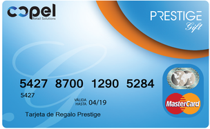 Tarjeta Copel - altotieteweb.com.br