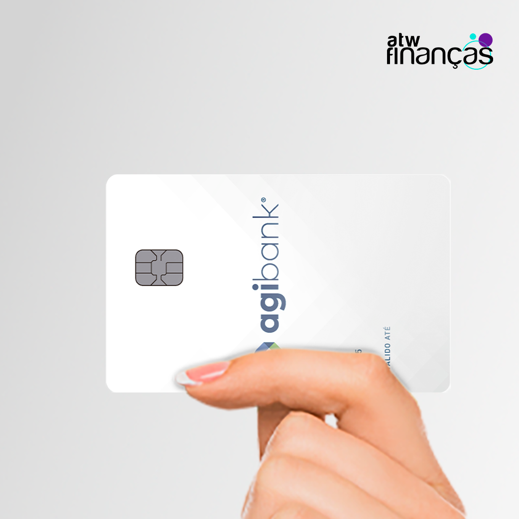 Conheça o Cartão de Crédito Agibank - altotieteweb.com.br