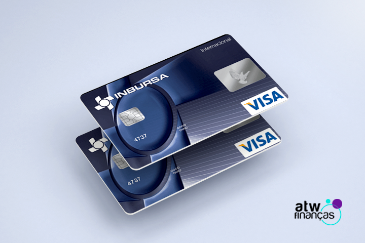 Tarjeta de crédito Inbursa Clásica - altotieteweb.com.br