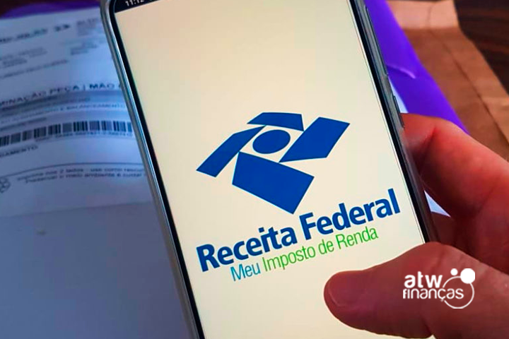 Saiba o que fazer se você entregou a declaração do IR com erros ... Saiba o que fazer se você entregou a declaração do IR com erros ...