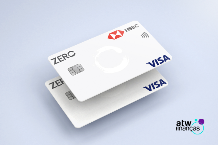 Tarjeta de crédito HSBC Zero - altotieteweb.com.br Tarjeta de crédito HSBC Zero - altotieteweb.com.br