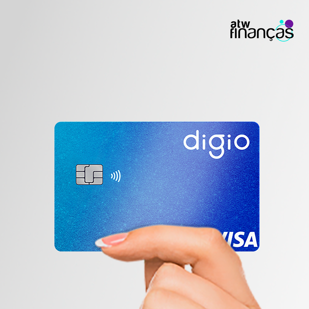 Conheça o Cartão de Crédito Digio - altotieteweb.com.br