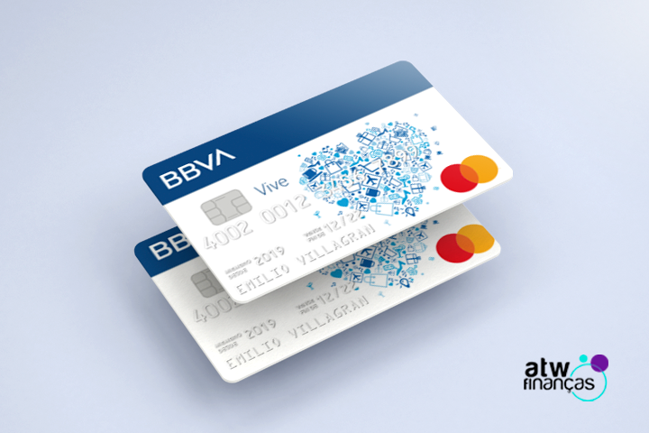 Tarjeta de credito Vive BBVA - altotieteweb.com.br