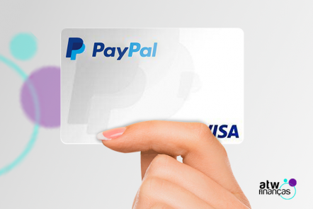 Conheça o Cartão Pré-Pago PayPal - altotieteweb.com.br