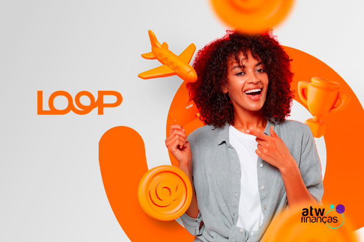 Inter Loop: o novo programa de pontos do Inter - altotieteweb.com.br
