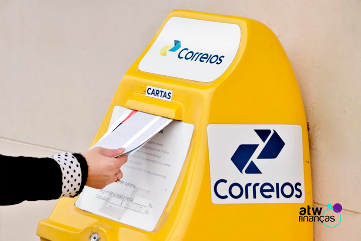 Carta Social: o que é? Como conseguir? E pra que serve? - altotieteweb ...