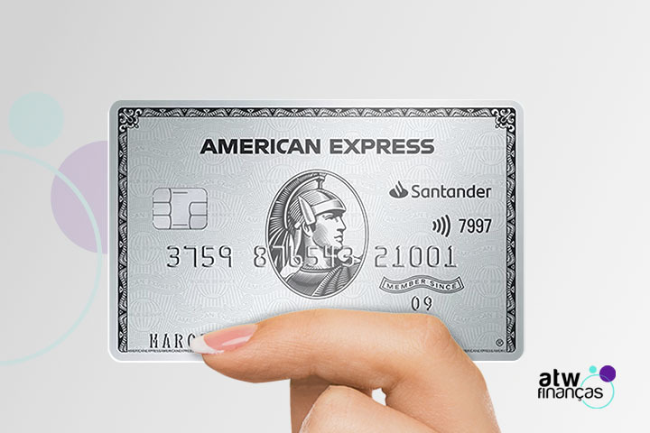 Como ter status Gold Elite no Marriott Bonvoy com o Platinum Card do ...