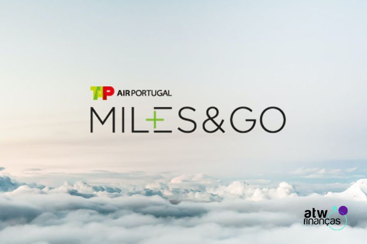 TAP Miles&Go: Guia completo do programa da TAP - altotieteweb.com.br