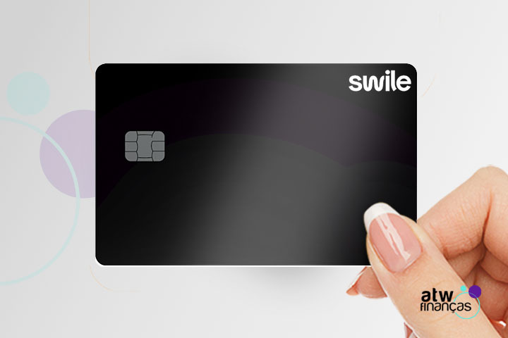 Cartão Swile Mastercard engaja sua equipe com benefícios flexíveis ...