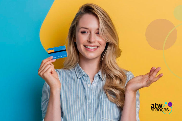 Cartões Mastercard pela internet: saiba como solicitar - altotieteweb ...