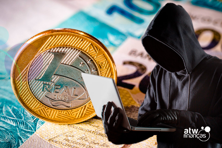 Fraude no INSS: como saber se fui vítima? - altotieteweb.com.br